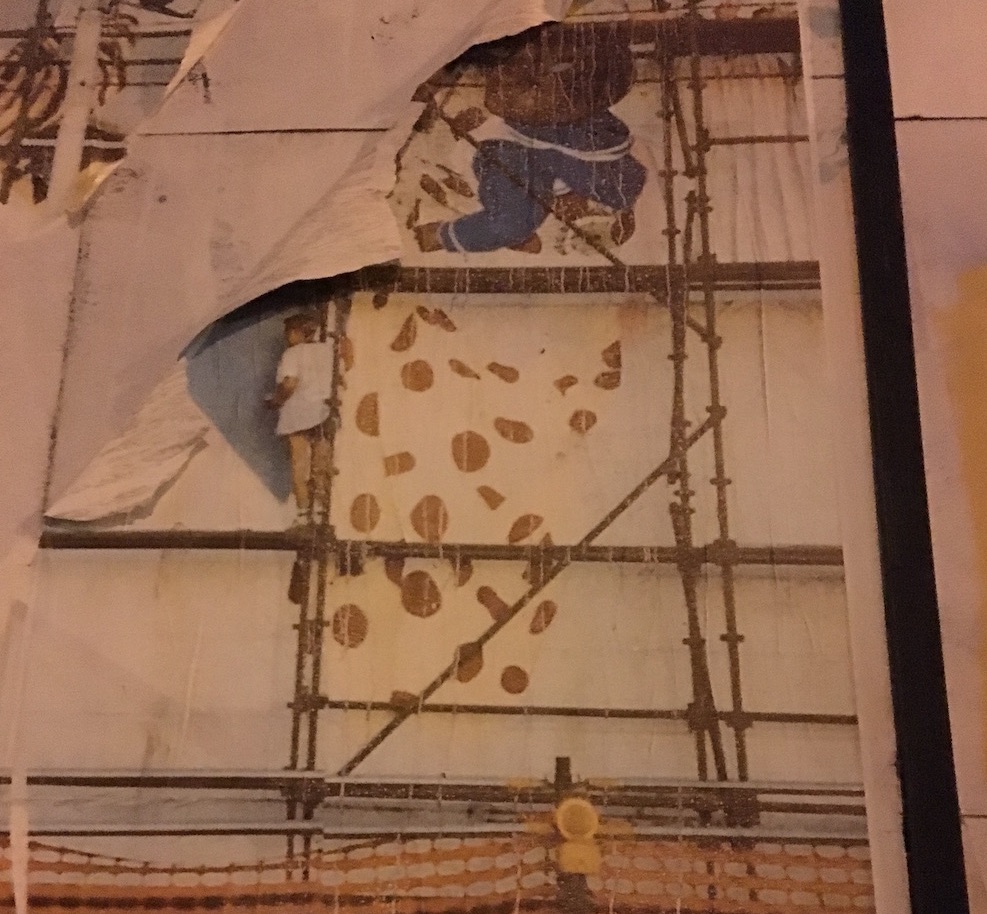 How to prepare a web design brief