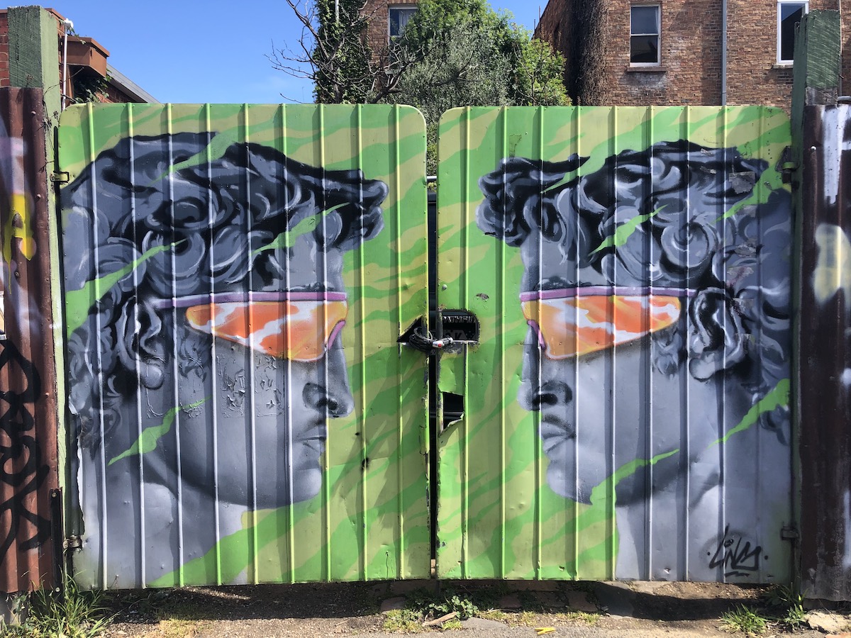 How JavaScript become the web’s most popular programming language